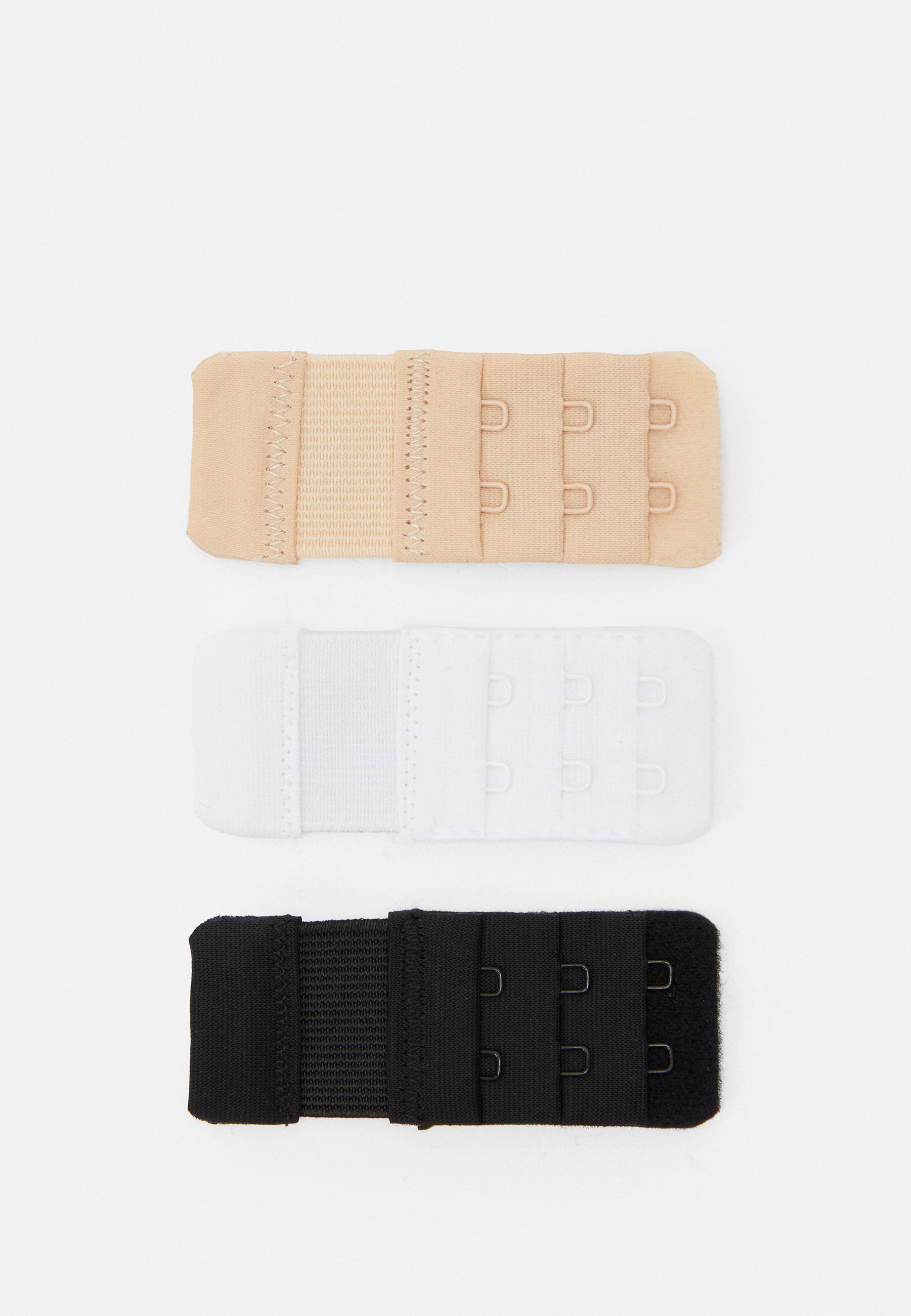 Bra extenders store