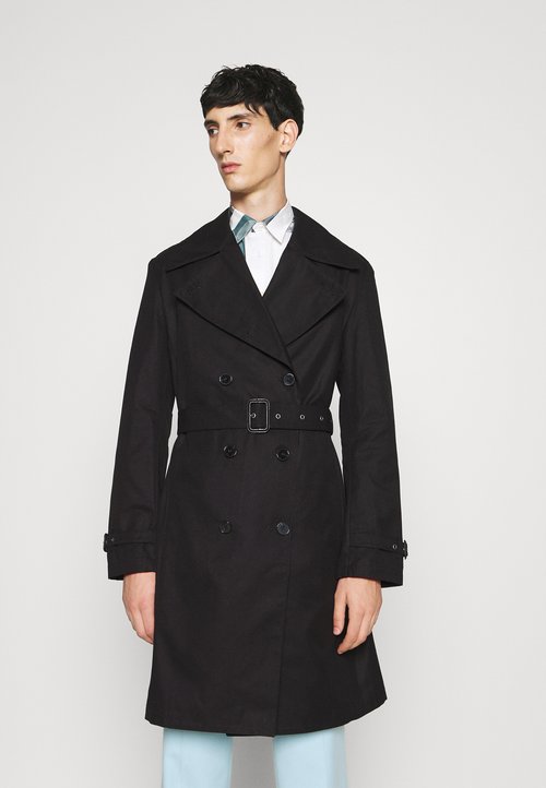 Trenchs homme | Tous les articles chez Zalando