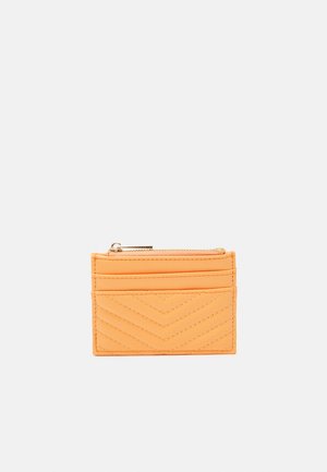 Lommebøker & Etuier | Dame | Ny lommebok på nett | ZALANDO