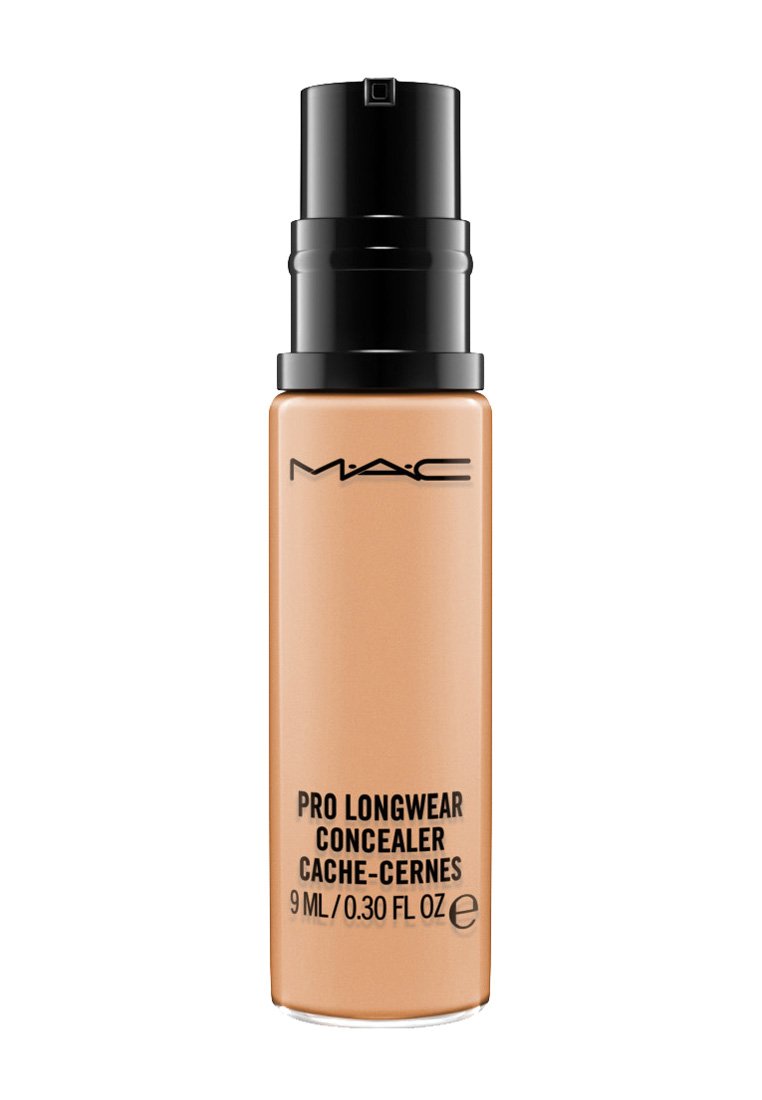 MAC PRO LONGWEAR CONCEALER - Concealer - nc45/lysebrun - Zalando.dk