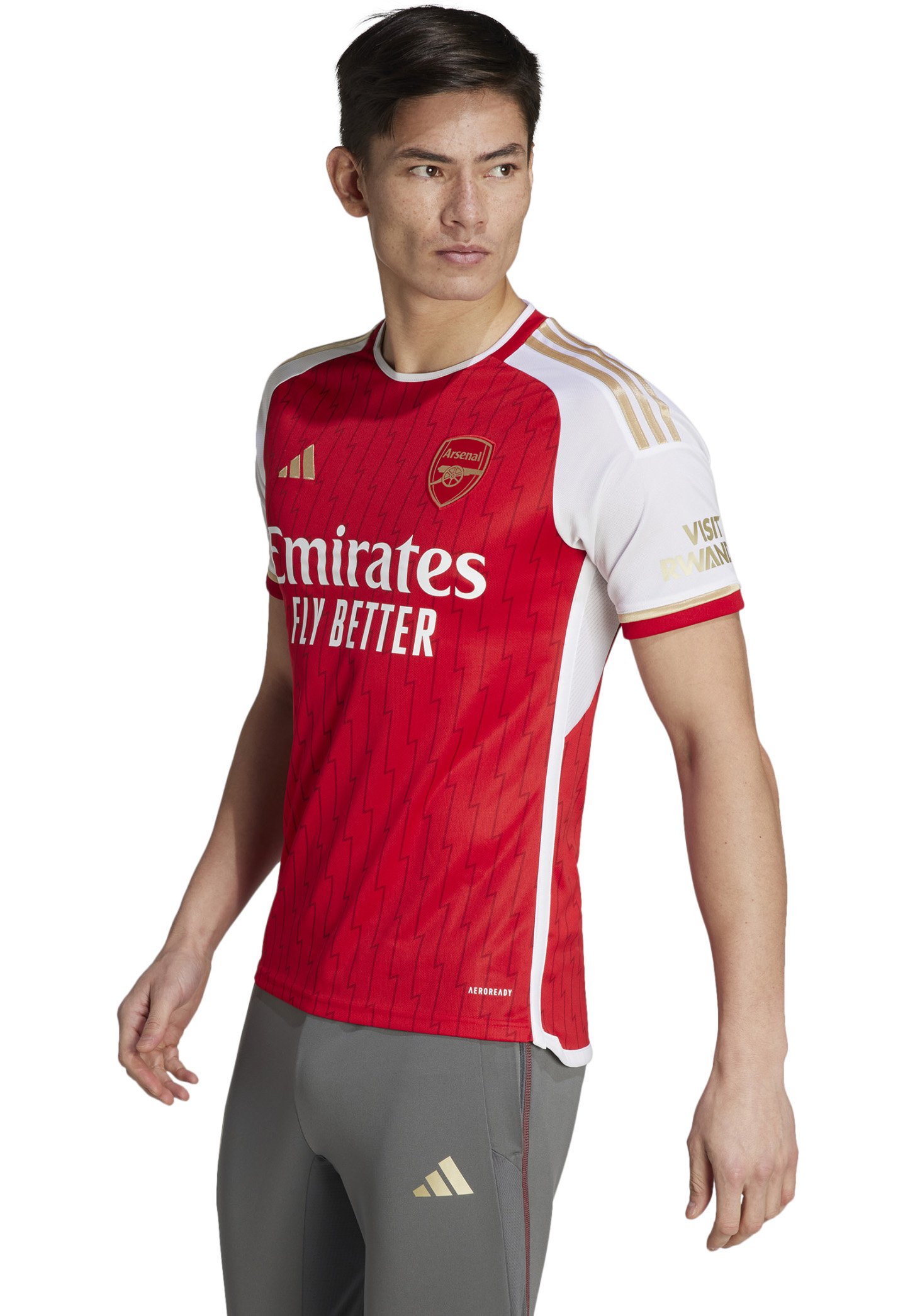 Arsenal football kit store