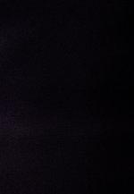 TUSSAH SARAH - Linne - black/svart - Zalando.se