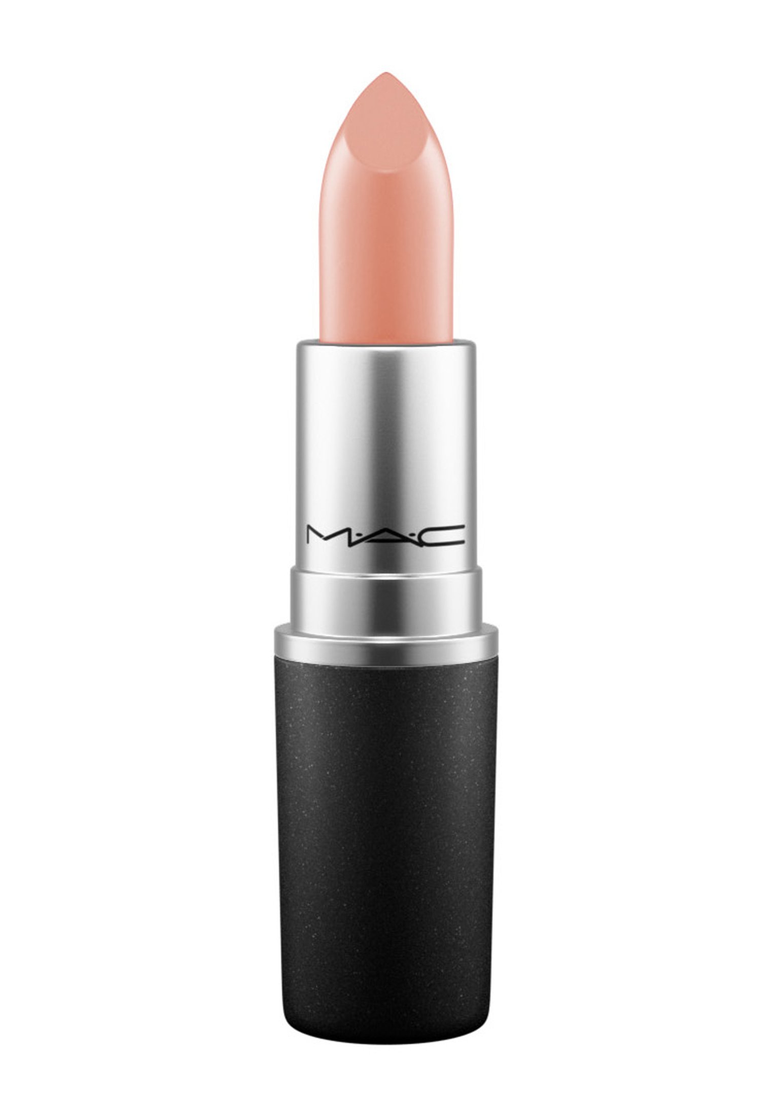 Myth Mac Lipstick On Dark Skin