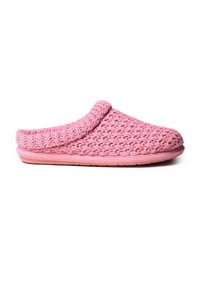 Toni Pons DOMI-SR - Sandalias planas - rosa - Zalando.es