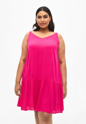 Naisten vapaa-ajan mekot netistä | Zalando