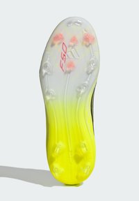 adidas Performance F50 ELITE FIRM GROUND - Fotbollsskor till hårt ...