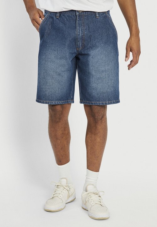 Shorts jean homme | Zalando
