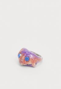 Collina Strada DOLPHIN BABY - Anillo - pink/rosa - Zalando.es