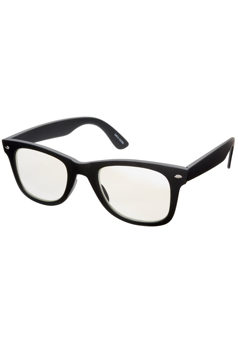 Icon Eyewear ISTANBUL BLUE LIGHT GLASSES - Glasögon som skyddar mot ...