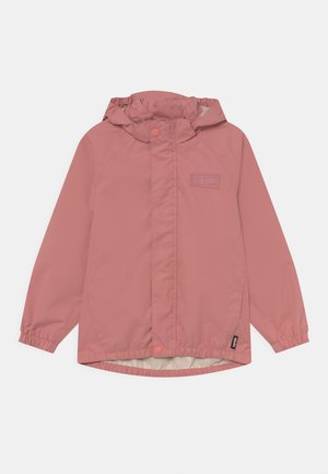 Molo Kids' Clothing | Shop Molo Online | ZALANDO.CO.UK