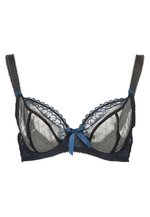 Freya PULSE - Bügel BH - black/schwarz - Zalando.ch