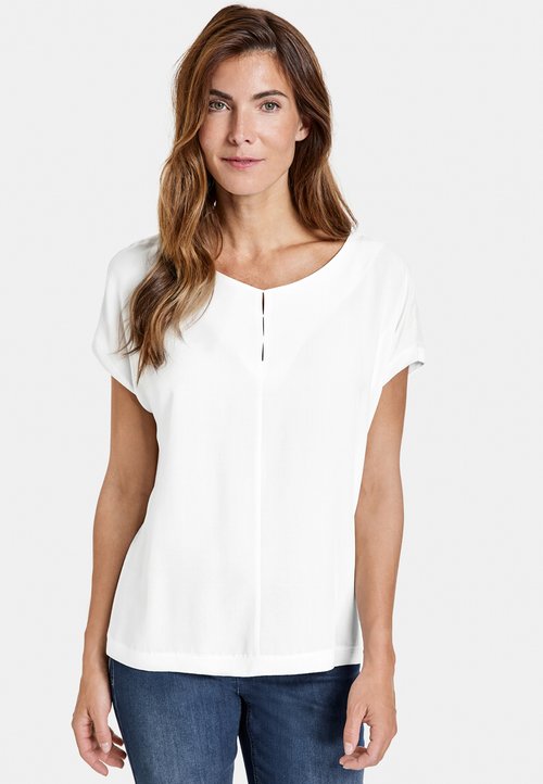 Gerry Weber Online-Shop | Gerry Weber online bei ZALANDO