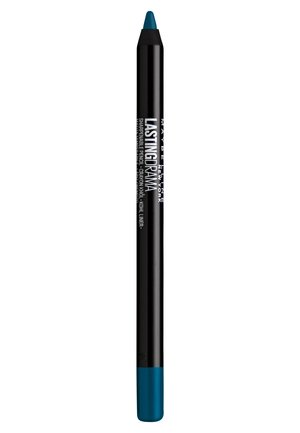 Nyx Professional Makeup EPIC WEAR LINER STICKS - Eyeliner - 21 chill ...
