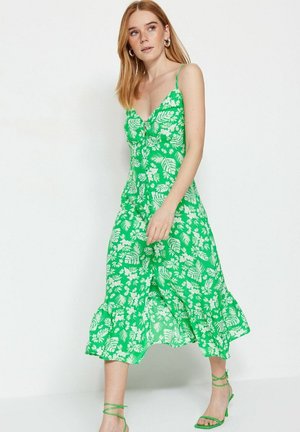 Vestidos De Mujer Online En Zalando Página 4