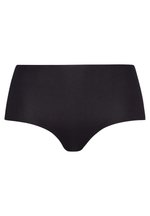 Hanro Briefs - black/svart - Zalando.se