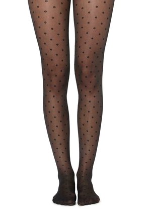Strumpbyxor | Dam | Köp strumpbyxor online | ZALANDO