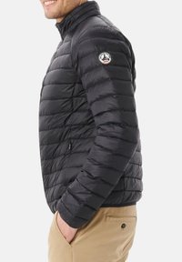 JOTT MAT NOOS - Giacca invernale - black/nero - Zalando.it
