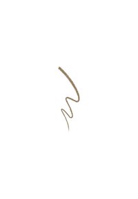 bareMinerals BROW MASTERSCULPTING PENCIL - Augenbrauenstift - chestnut ...