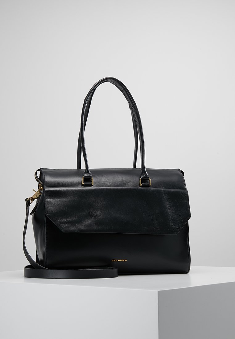 Royal Republiq | atelier-yuwa.ciao.jp