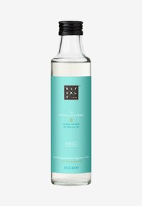 Rituals HOLY LOTUS & WHITE TEA REED DIFFUSER REFILL - TROPICAL FLORAL ...