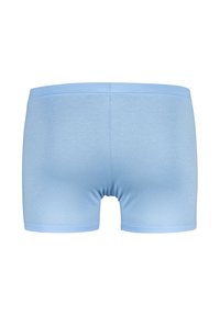 Olaf Benz RETRO - Boxers - sky/lichtblauw - Zalando.nl