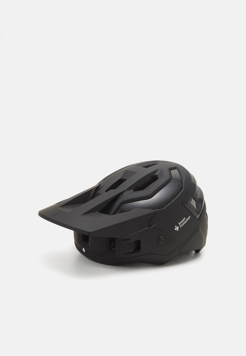 Sweet Protection BUSHWHACKER 2VI MIPS HELMET UNISEX - Helmet - matte ...