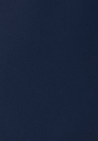 Damart TANKINI PERFECT FIT - Haut de bikini - indigo fleurs ...