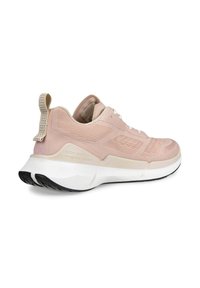 ECCO BIOM 2.2 - Sneaker low - rose dust/pink - Zalando.de