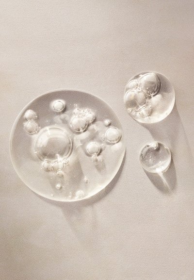 Rituals HAND WASH - SMOOTH VIOLET PRIVATE COLLECTION - COMFORT ...