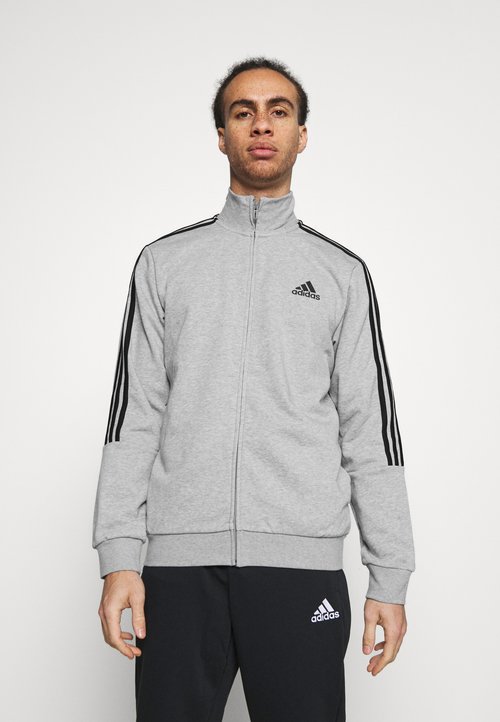 Atraskite – Treningai vyrams internetu | ZALANDO