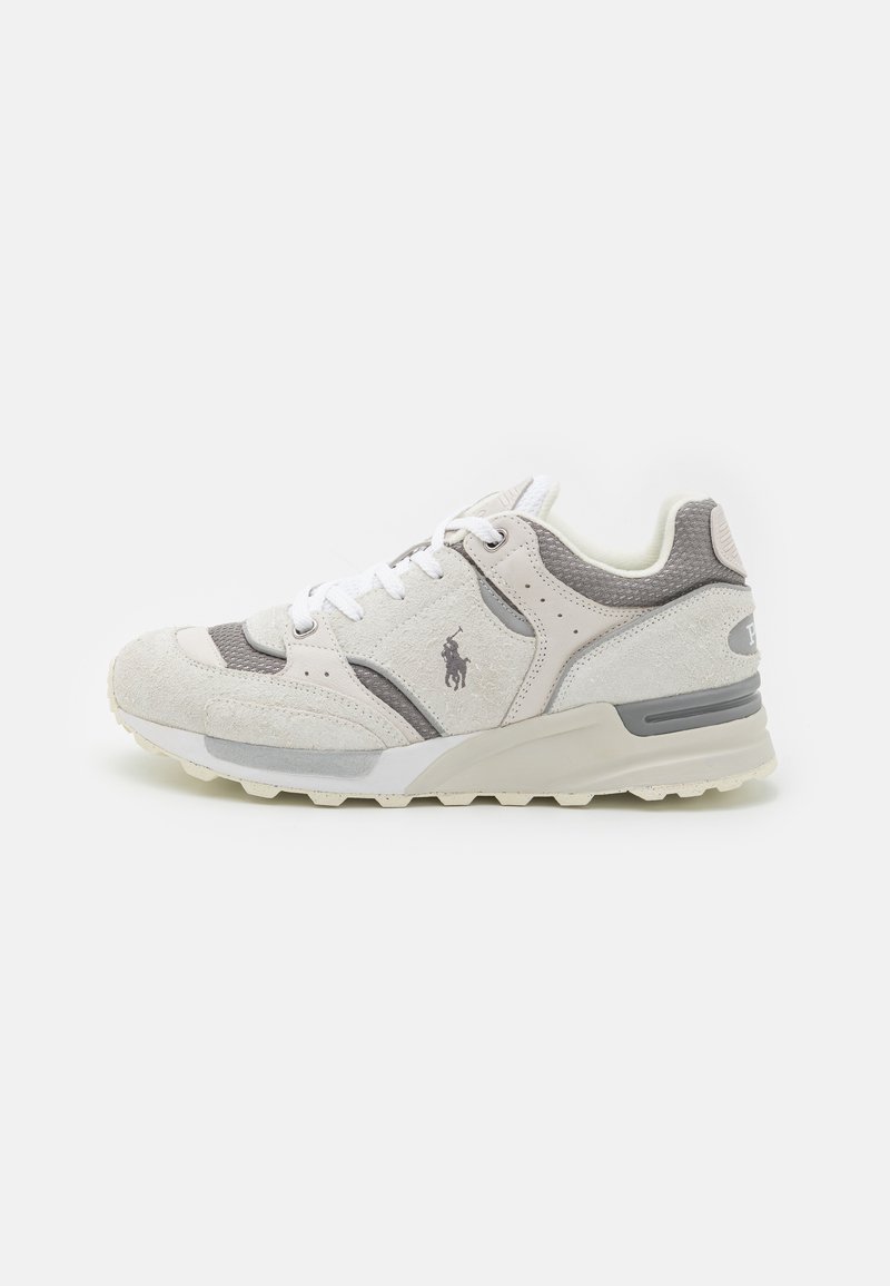Baskets de luxe femme | Zalando Belgique