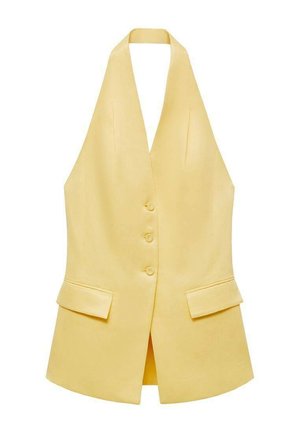 CALLI NELDA - Robe longue - black/noir - ZALANDO.FR