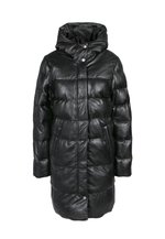 Freaky Nation HEAVENLY-FN - Winterjas - black/zwart - Zalando.nl
