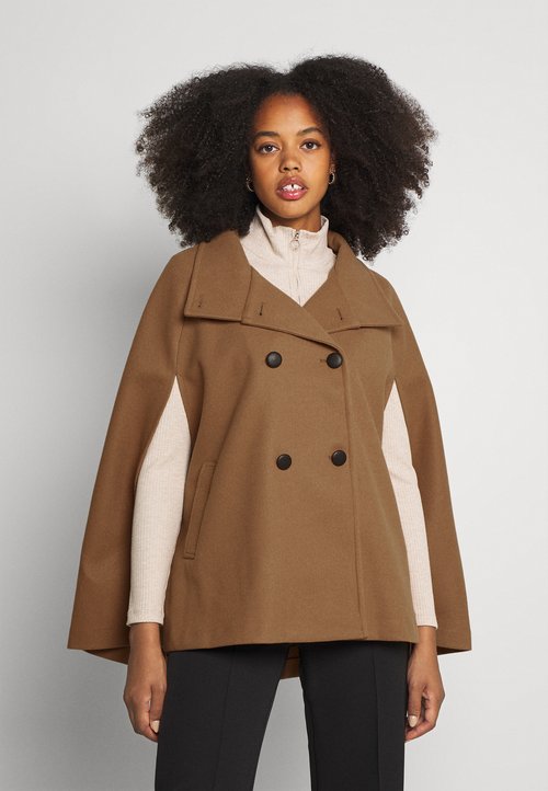 Capes | Tous les articles chez Zalando