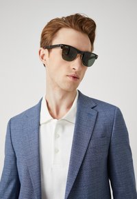 Strellson Blazer - hellblau/bleu - ZALANDO.FR