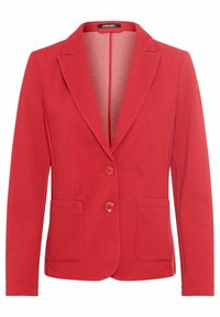 Olsen Blazer - rot/rood - Zalando.nl