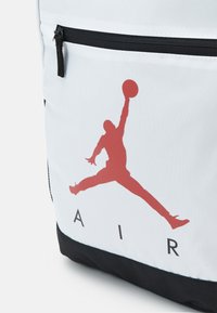 Jordan AIR SCHOOL BACKPACK WITH PENCIL CASE UNISEX SET - Pencil case ...