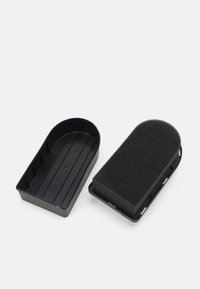 Hunter ORIGINAL RUBBER BOOT CARE KIT UNISEX SET - Cipőápolás - clear ...