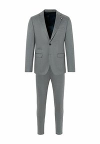 Benvenuto MARIO MESSINA SET - Suit - blau/blue - Zalando