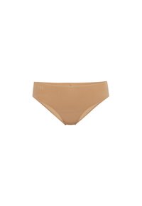 Wolford PURE - String - fairly light/beige - Zalando.ch