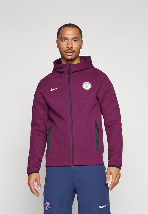 Nike Performance Fff M Nk Df Strk Trksuit W Voetbalshirt Land