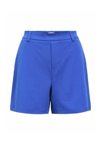 Object OBJLISA - Shorts - surf the web/donkerblauw - Zalando.nl