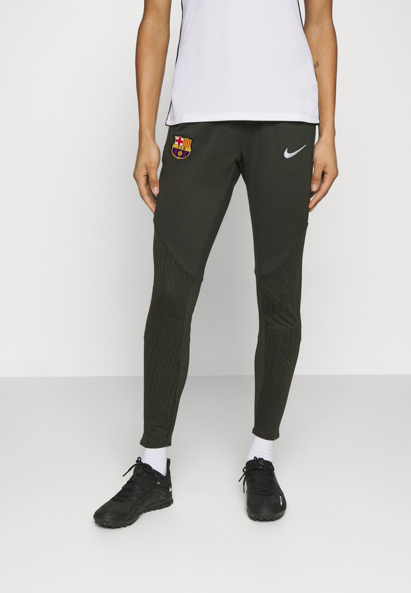 Nike Performance Fc Barcelona Strike Pant Echipament Cluburi Fotbal