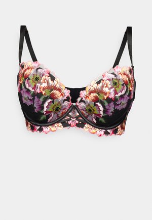 Plavky Velikost 80F | ZALANDO