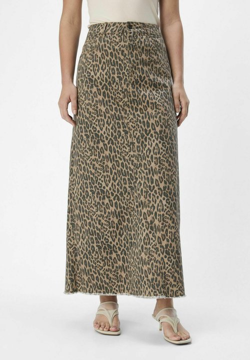 Object | Vêtements Object en ligne | Zalando.fr
