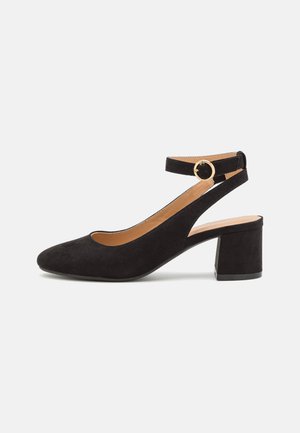 Pumps | Dame | Salg | ZALANDO
