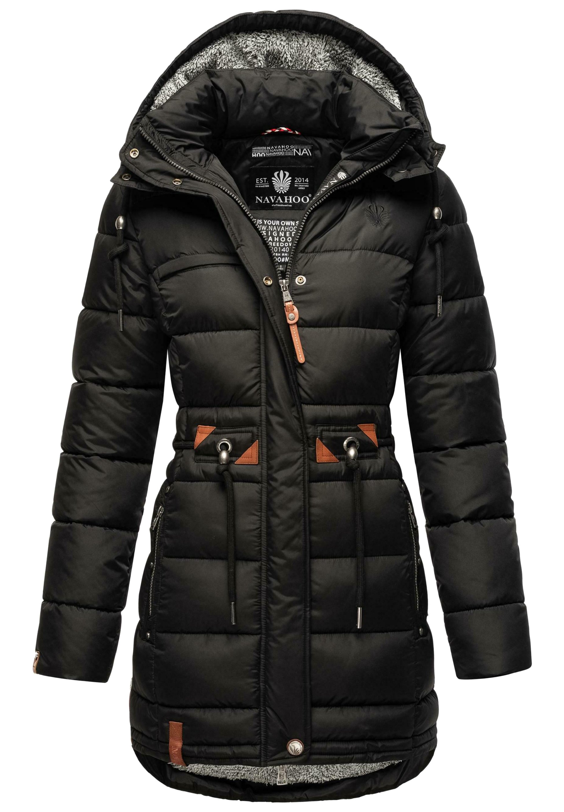 Navahoo Online Shop Navahoo Online Shoppen | Beliebt, Warm Und Schick