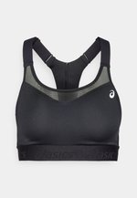 ASICS ROAD COMBINATION BRA - Sport-BH mit starker Stützkraft ...