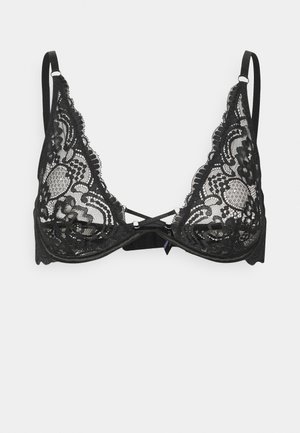 Underwired Bras | Wired Bras | Zalando
