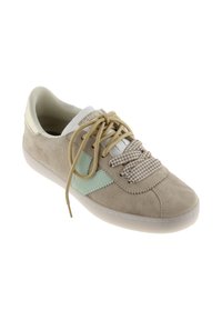 Victoria Shoes BERLIN CICLISTA - Trainers - beige/sand - Zalando